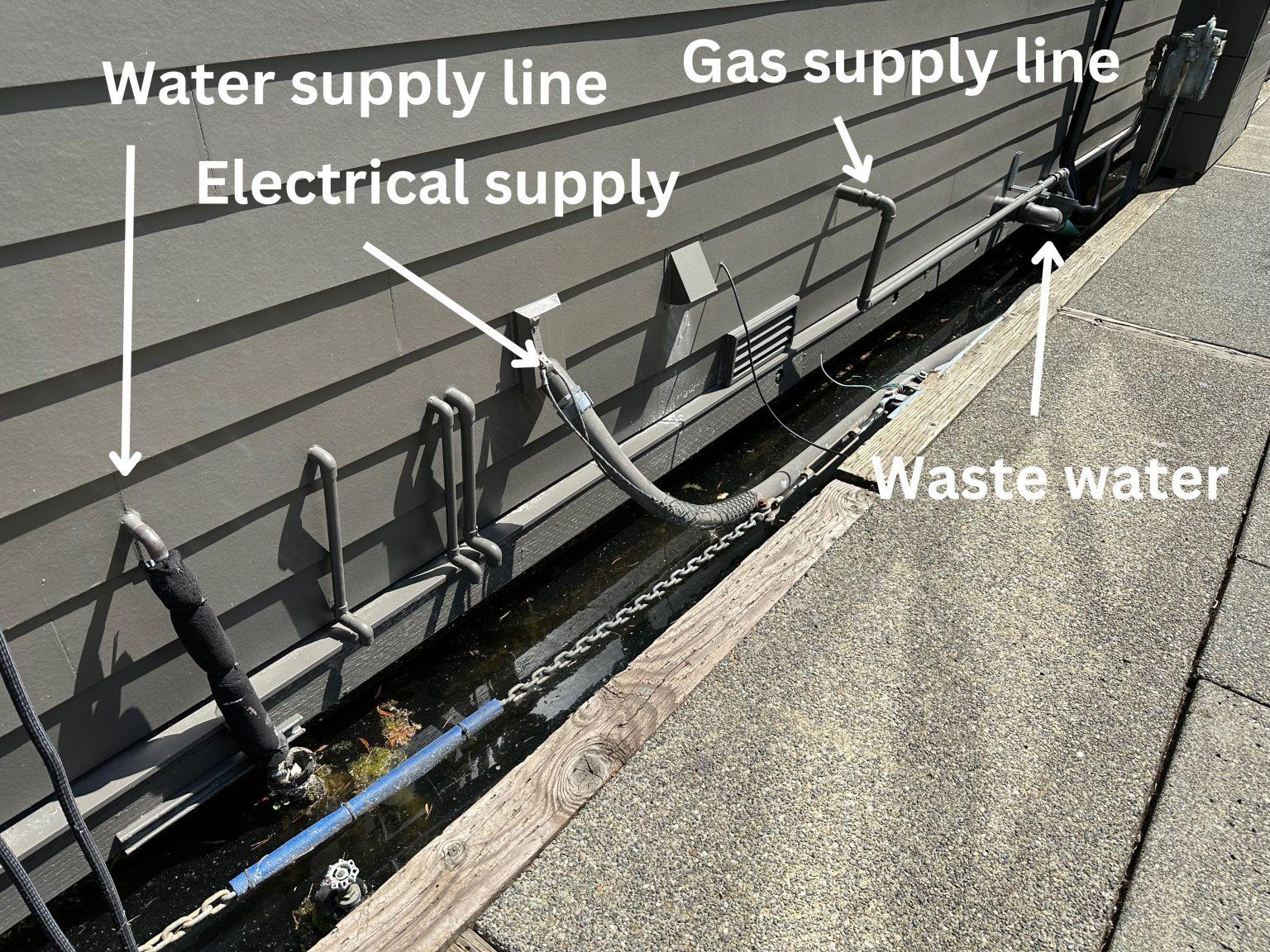 Seattle Floating Home Buying Guide (Updated for 2025) - Lake Life Seattle